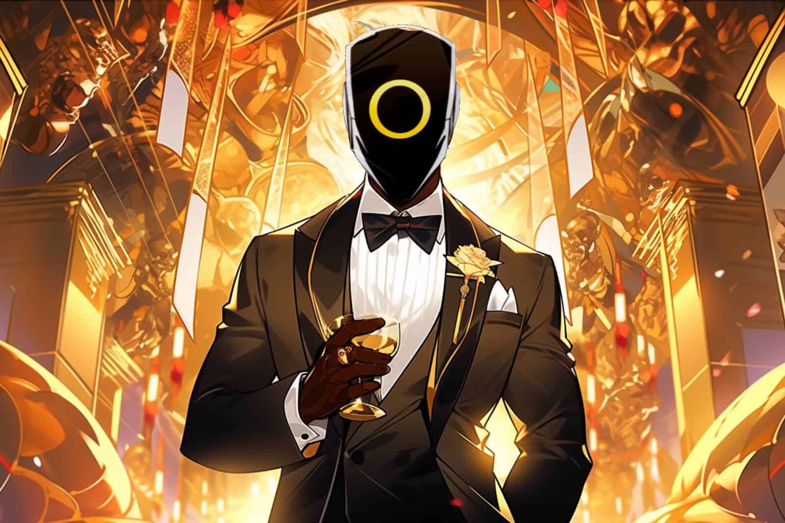 AI Prompt Management Redefined: Discover Promptler - Promptler