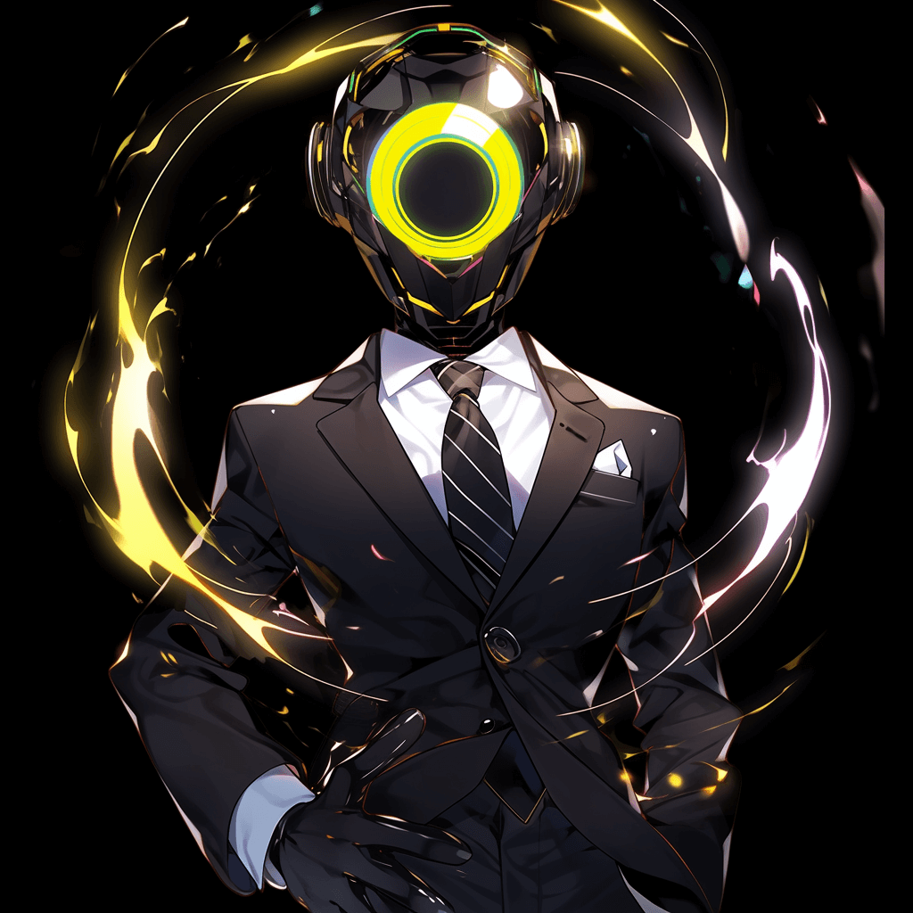 Why Your AI Responses Are Inconsistent (And The Ridiculously Simple Fix ...